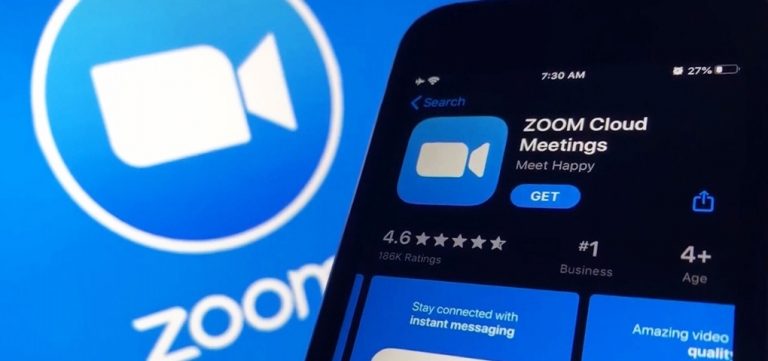 How To Sing A Song Together On Zoom – Sound Check Lab.