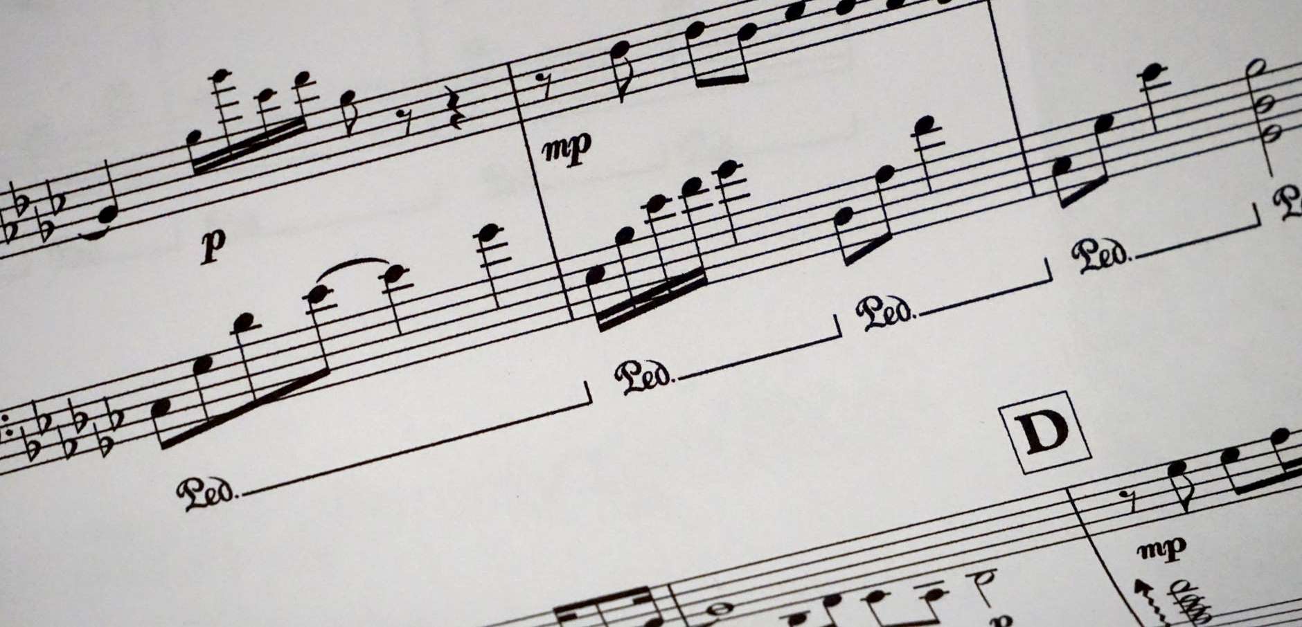 The Secret To Singing And Playing Guitar At The Same Time – Sound Check ...